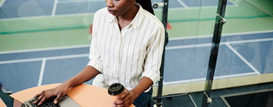 École de management du sport : Formation, Atouts et Opportunités de ...